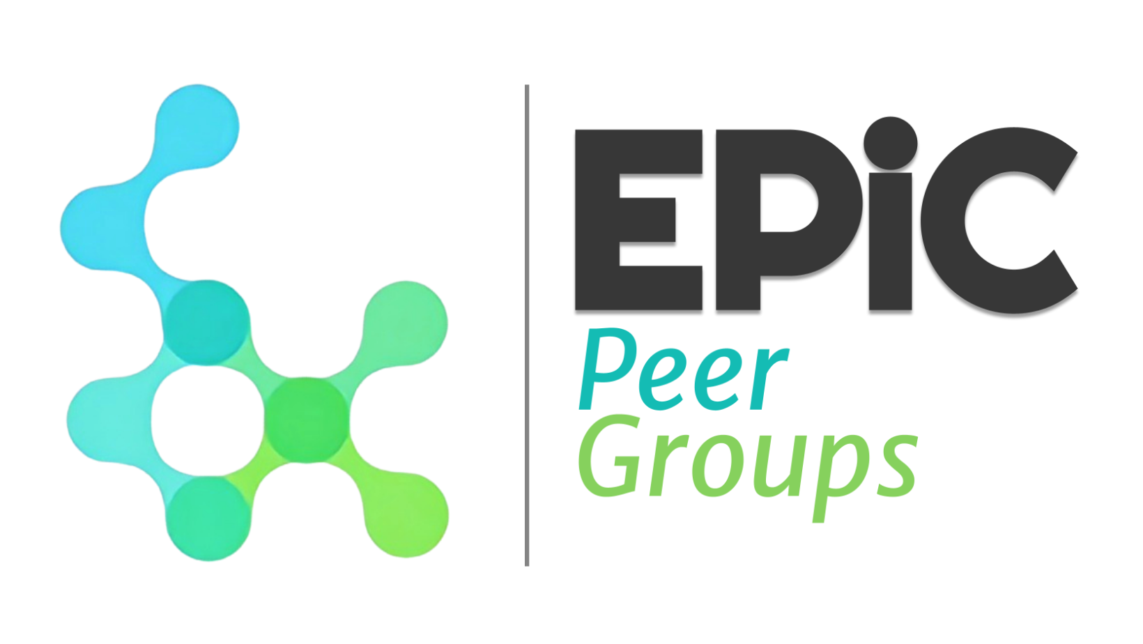 Pre-register for EPiC Peer Group Simulation